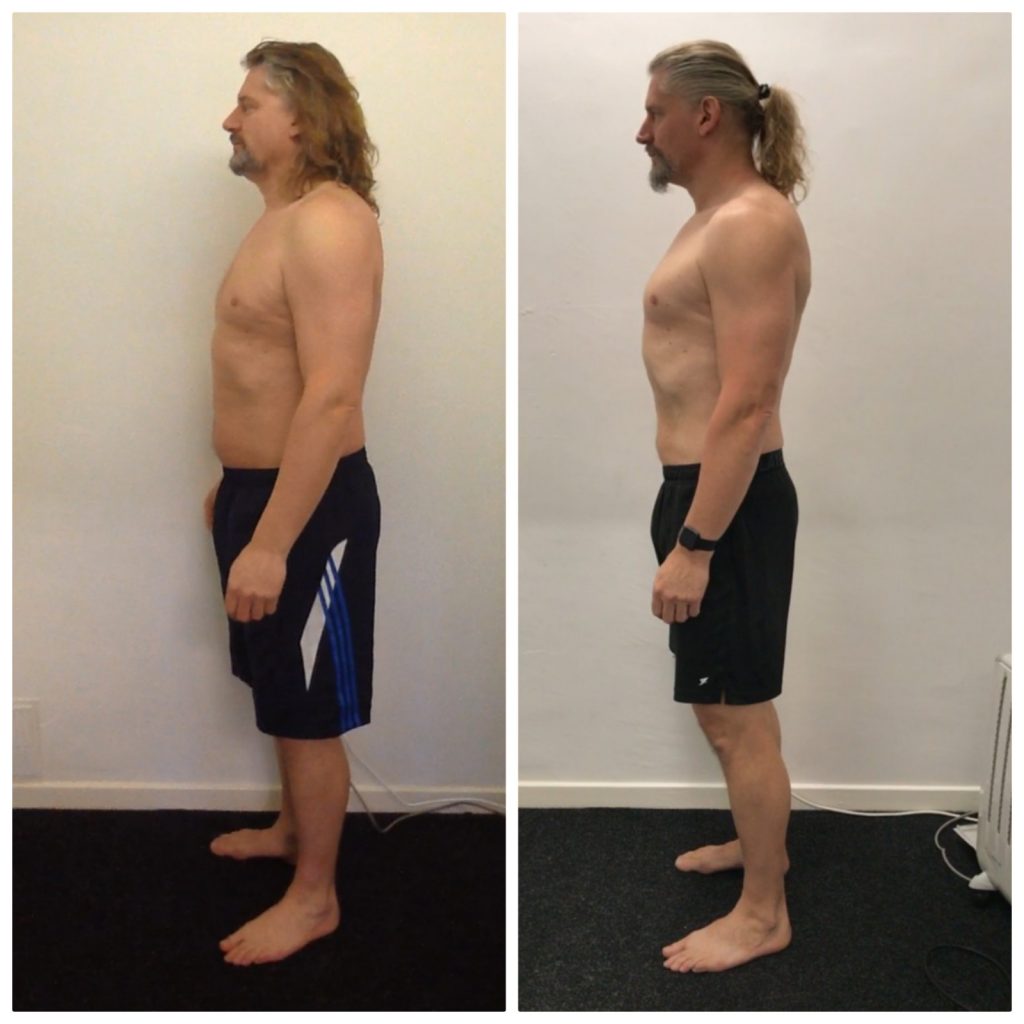 See what our clients are saying about us - Life Force Fitness